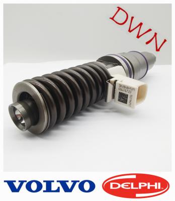 Κίνα 21246331 ηλεκτρονικός εγχυτήρας BEBE4F06001 μονάδων για τη μηχανή της  MD11 προς πώληση