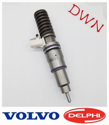 Κίνα Ηλεκτρονικός εγχυτήρας 21446260 BEBE4G07001 μονάδων μηχανών diesel E3.4 MD11 προς πώληση