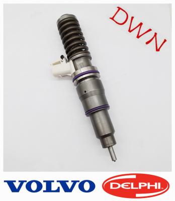 Κίνα 22339883 ηλεκτρονικός εγχυτήρας BEBE4D14102 μονάδων για τη μηχανή ΦΟΡΤΗΓΏΝ D16 της προς πώληση