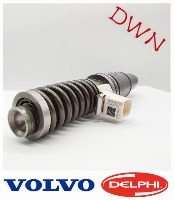 Κίνα 22339883 ηλεκτρονικός εγχυτήρας BEBE4D14102 μονάδων για τη μηχανή ΦΟΡΤΗΓΏΝ D16 της προς πώληση