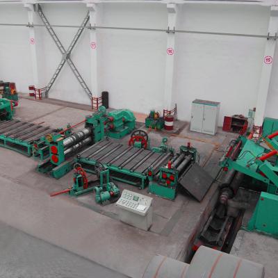 Cina taglio ad alta velocità della tagliatrice di CNC della lamina di metallo della macchina della taglierina del metallo in vendita