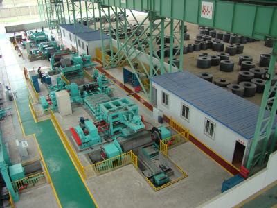 Cina taglio ad alta velocità della tagliatrice di CNC della lamina di metallo della macchina della taglierina del metallo in vendita