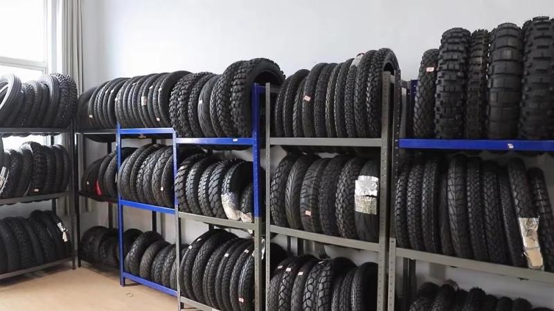 Geverifieerde leverancier in China: - Qingdao qishengda industry and Trade Co., Ltd