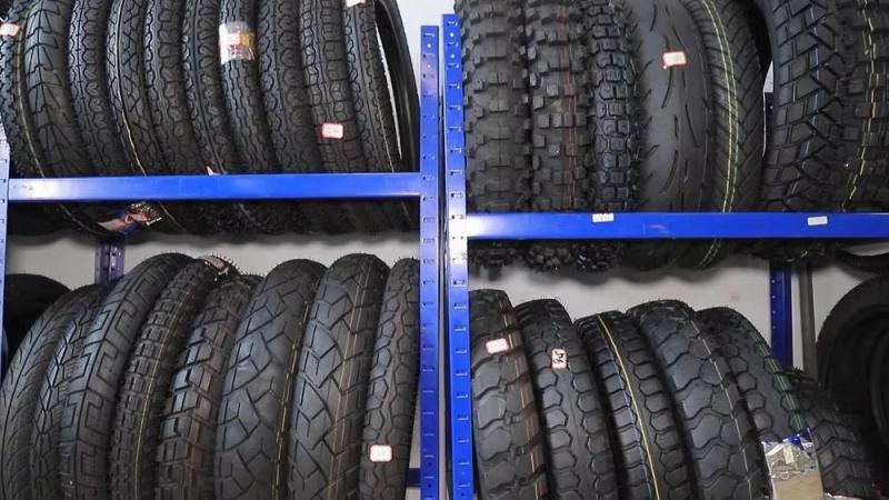 Geverifieerde leverancier in China: - Qingdao qishengda industry and Trade Co., Ltd
