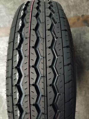 중국 PCR 중국 자동차 타이어 브랜드용 장수 타이어 155/65R13 COMFORT ES655 판매용