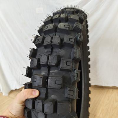 중국 14080-18 1408018 140/80-18 검은색 고무 타이어 오토바이 바퀴용 오토바이 타이어 판매용