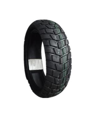 Κίνα 130/60-13 130/70-13 Τεχνη για σκούτερ χωρίς σωλήνες με πιστοποίηση ISO CC και αποδοχή OEM προς πώληση
