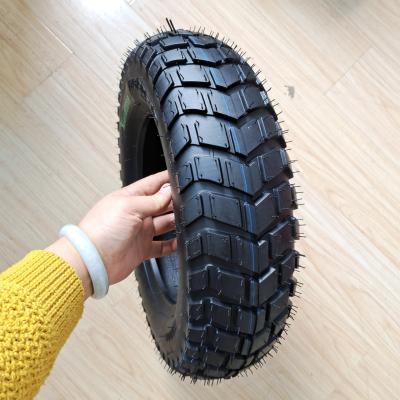 중국 타이어 케이스 17인치 오토바이 타이어 2.75-17 3.00-17 90/90-17 100/90-17 120/80-17 OEM 판매용
