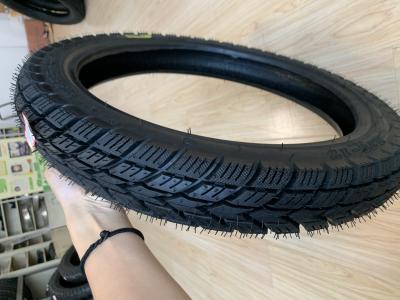중국 타이어 케이싱 지방 타이어 오프로드 오토바이 FDR 오토바이 타이어 275-18 작업 수명 20000 KM 판매용