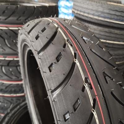 Κίνα 120x70x12 120 70 12 Τεχνη χωρίς σωλήνες για σκούτερ με περιεκτικότητα σε καουτσούκ 35%-45% προς πώληση