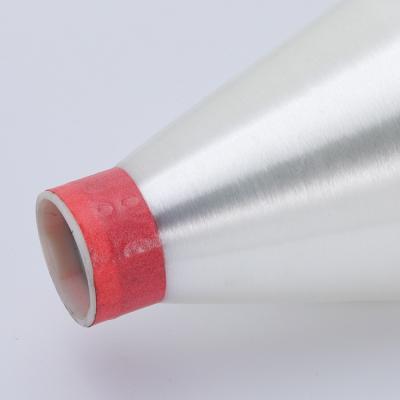 중국 0.12mm PET 마이크로 필라멘트 가느다란 화학 저항 낮은 수분 흡수 판매용