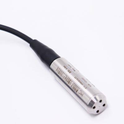 Cina il rifornimento diesel I2C del sensore livellato 3.3V del mezzo sommergibile del carro armato 4-20mA ha prodotto in vendita