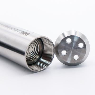 Cina il rifornimento diesel I2C del sensore livellato 3.3V del mezzo sommergibile del carro armato 4-20mA ha prodotto in vendita