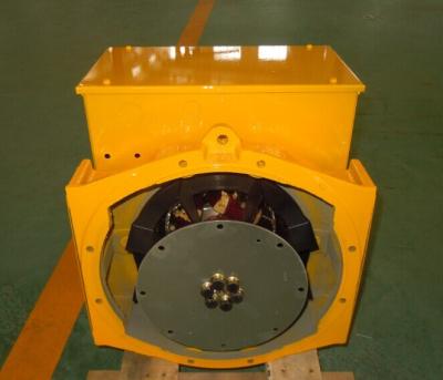 Китай IEC 34-1 генератора AC 12.5KVA альтернатора 10KW безщеточный/34-2, BS 4999/5000 продается