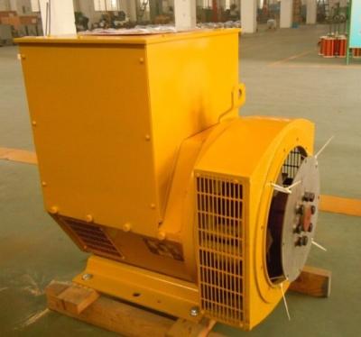 Китай Миниый низкий генератор 80kw 100kva альтернатора RPM Stamford безщеточный к 256kw 320kva продается