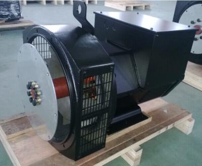 Cina Il generatore di CA diesel SX460/MX321 4 Palo 60Hz trifase 1800RPM con CE ha approvato in vendita