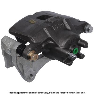 Cina OEM 5191239AA 5191238AA del calibro 18B5032 18B5033 di JEEP Auto Parts Vehicle Brake in vendita