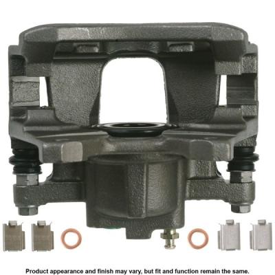 Cina OEM 345138 68003778AA 68003774AA del calibro 18B5046 18B5047 345139 di JEEP Auto Parts Vehicle Brake in vendita