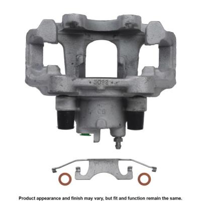 Cina OEM 345119 68052381AA 68052380AA del calibro 18B5420 18B5421 345118 di JEEP Auto Parts Vehicle Brake in vendita