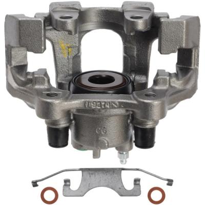 Cina OEM 345121 68052377AA 68052376AA del calibro 18B5300 18B5301 345120 di JEEP Auto Parts Vehicle Brake in vendita