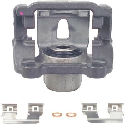 Cina OEM 5142563AA 5142562AA del calibro 18B4970 18B4971 del freno di veicolo dei ricambi auto di CHRYSLER in vendita