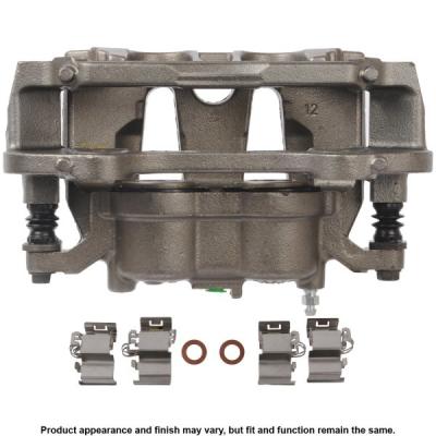 Cina OEM 345157 68144161AA 68144160AA del calibro 18B5402 18B5403 345156 del freno di veicolo dei ricambi auto di FIAT in vendita