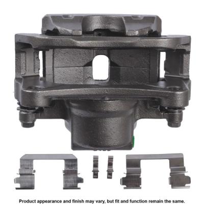 Cina OEM 68160685AA 68160684AA del calibro 18B5422 18B5423 del freno di veicolo dei ricambi auto di CHRYSLER in vendita