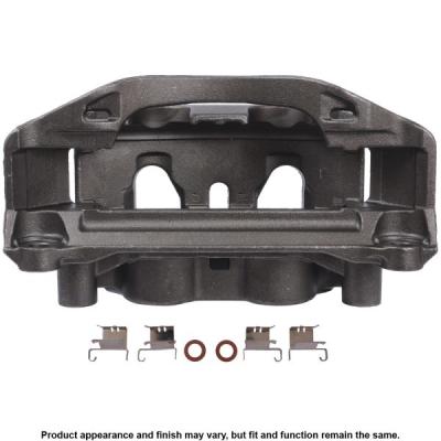 Cina OEM 20909269 del calibro 18B5330 18B5331 del freno di veicolo dei ricambi auto di GMC 20909270 in vendita