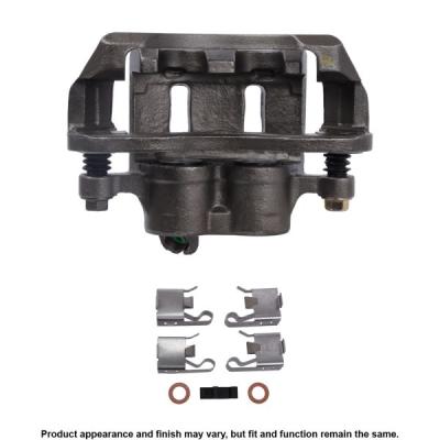 Cina OEM del calibro 18B8065 18B8064 del freno di veicolo dei ricambi auto di GMC 2-90226-802-0 2-90226-801-0 in vendita