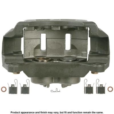 Cina OEM 97207148 del calibro 18B8067 18B8066 del freno di veicolo dei ricambi auto di GMC 97207149 in vendita