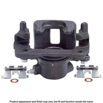 Cina OEM 342681 55102-60A00 55101-60A00 del calibro 19B1213 19B1212 342680 del freno di veicolo dei ricambi auto di GMC in vendita