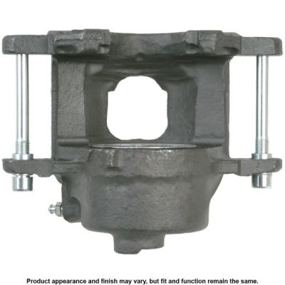 Cina OEM 184122 18015385 del calibro 184123 del freno di veicolo dei ricambi auto di GMC 18015386 in vendita