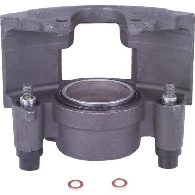 Cina OEM 184297 18014747 del calibro 184298 del freno di veicolo dei ricambi auto di GMC 18014748 in vendita