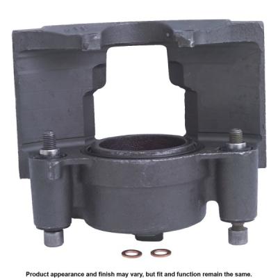 Cina OEM 184347 18017227 del calibro 184348 del freno di veicolo dei ricambi auto di GMC 18017228 in vendita