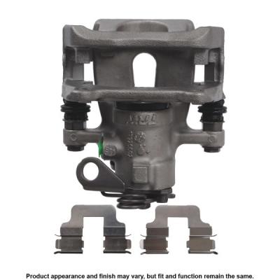Cina OEM 343641 9948538 del calibro 19B6964 19B6965 343640 del freno di veicolo dei ricambi auto di ABARTH 9948540 in vendita
