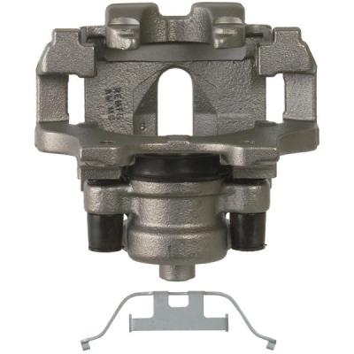 Cina OEM 344095 34 del calibro 19B3328 19B3329 344094 del freno di veicolo dei ricambi auto di BMW 21 6 769 101 34 21 6 769 102 in vendita