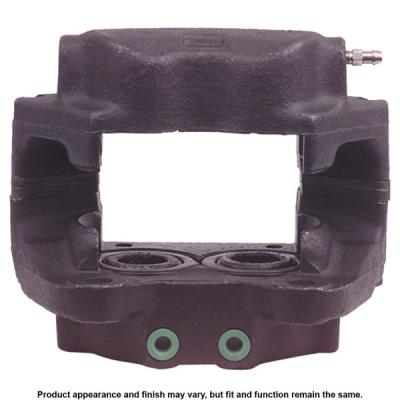 Cina Calibro 19569 del freno di veicolo dei ricambi auto di BMW 19568 34702 34703 OEM 34 11 1 119 021 34 11 1 119 022 in vendita
