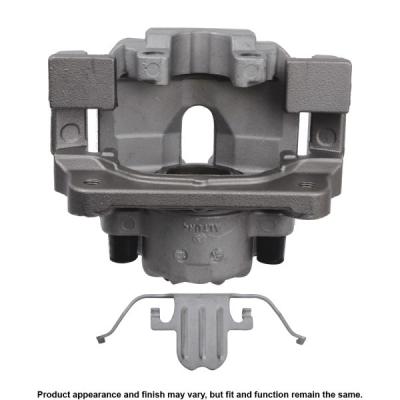 Cina OEM 344191 34 del calibro 19B6668 19B6669 344190 del freno di veicolo dei ricambi auto di BMW 11 6 791 919 34 11 6 791 920 in vendita