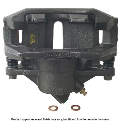 Cina OEM 342979 1123895 del calibro 19B3212 19B3213 342978 di FORD Auto Parts Vehicle Brake 1123892 in vendita