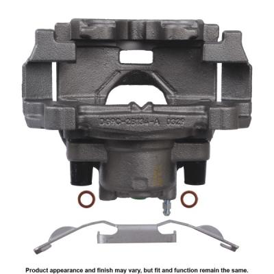 Cina OEM 345029 DG9C-2B302-BA DG9C-2B294-BA del calibro 18B5474 18B5475 345028 di FORD Auto Parts Vehicle Brake in vendita
