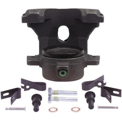 Cina OEM 184010 C8AZ-2B121-A C8AZ-2B120-A del calibro 184011 di FORD Auto Parts Vehicle Brake in vendita