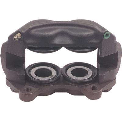 Cina OEM 184402 C7SZ-2B121-A C7SZ-2B120-A del calibro 184403 di FORD Auto Parts Vehicle Brake in vendita