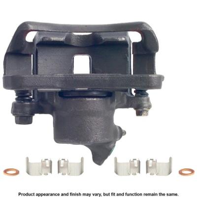 Cina OEM 342307 MB928424 MB928425 del calibro 19B1718 19B1719 342306 del freno di EAGLE Auto Parts Vehicle Car in vendita