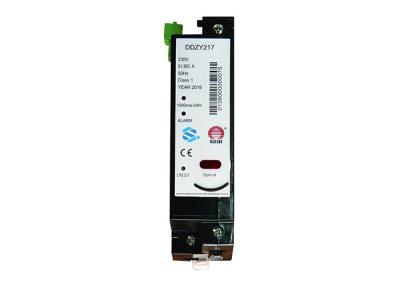 Cina La monofase Sts ha spaccato il misuratore di potenza pagato anticipatamente contatore elettrico pagato anticipatamente astuto in vendita