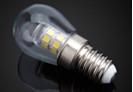 Chine L'éclat fait sur commande T26 a mené le CE 2700-3000K le TDC de la lumière TUV de l'ampoule G9 LED à vendre