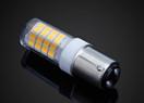 Cina La luce dell'automobile della lampadina G9 ha condotto la sorgente luminosa 2-3.5W 100LM/W 30000 ore di Lifaspan in vendita