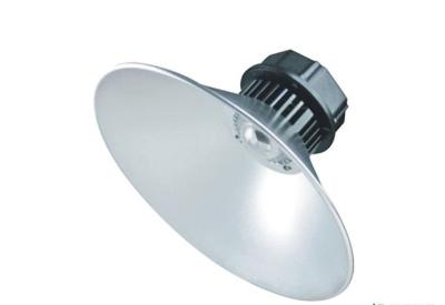 Cina IP65 l'alta baia dell'alluminio LED accende il bianco freddo di Dimmable il LED Highbay 6000K in vendita