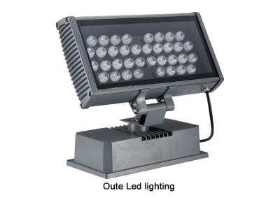 Cina Luce di inondazione impermeabile all'aperto dell'interno del LED 10w con il vetro temperato in vendita