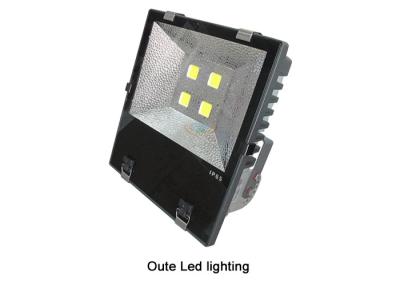 Cina Driver all'aperto commerciale di Meanwell delle lampade dell'inondazione di anti corrosione LED in vendita