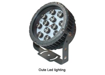 Cina Crepuscolo portatile di Home Depot da albeggiare luci di inondazione/lampada impermeabile dell'inondazione in vendita